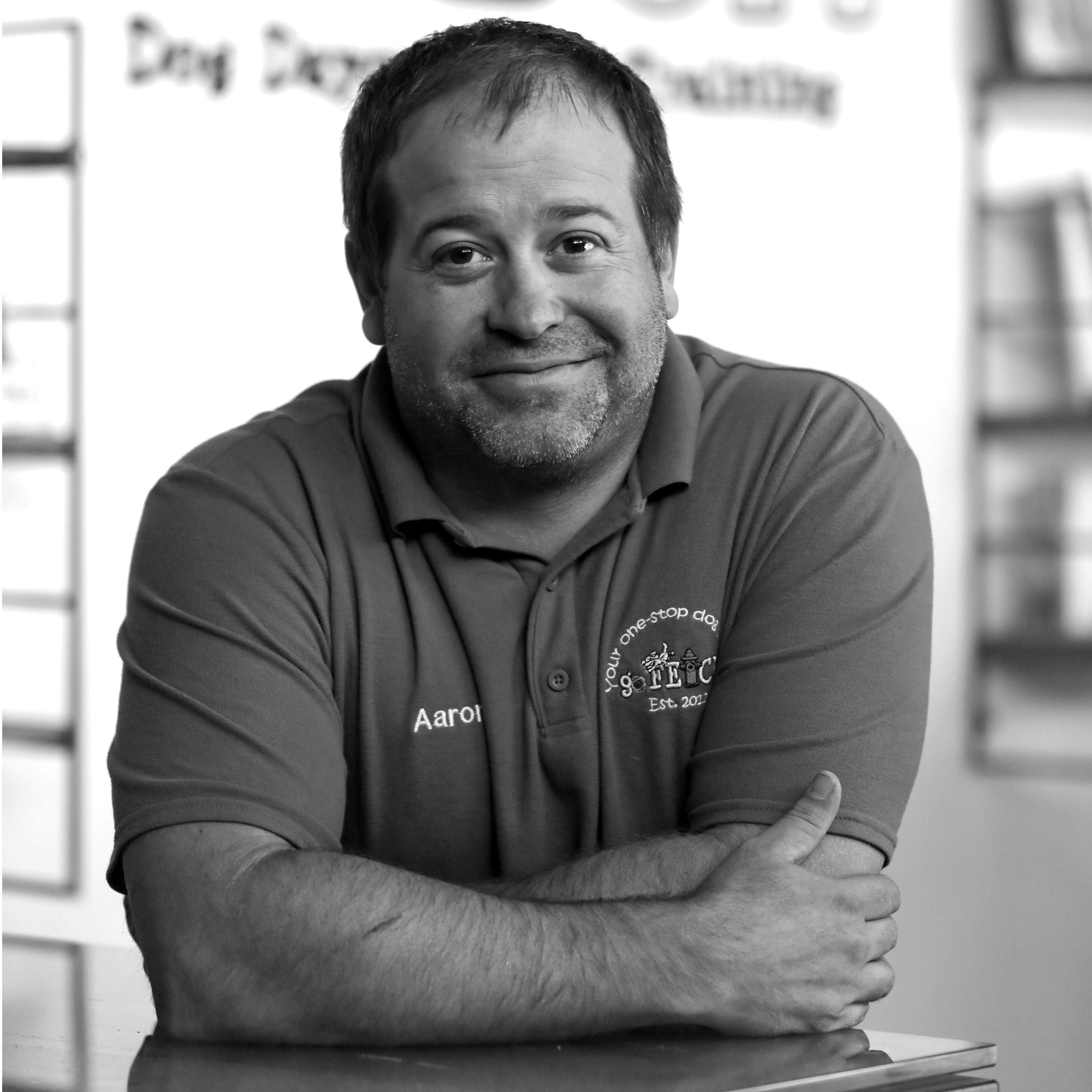 Staff & Directors | Bixby Knolls Business Improvement Association