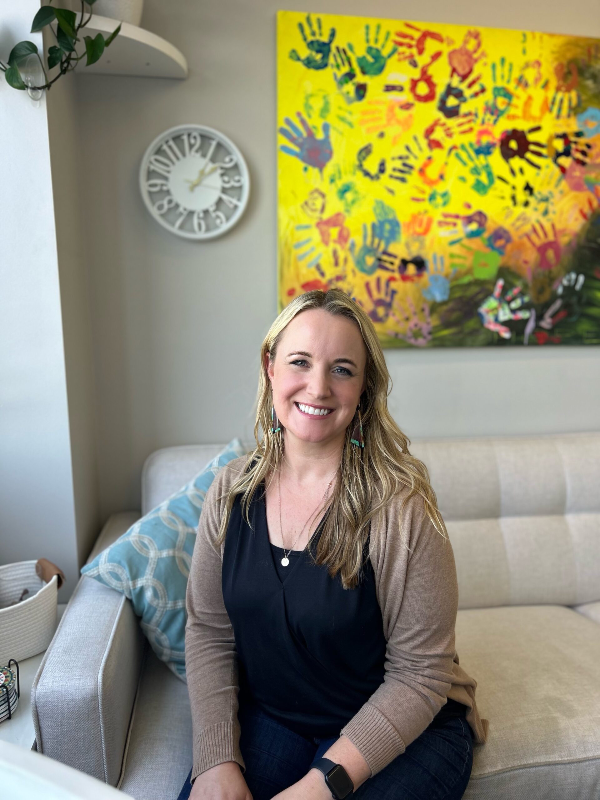 Hope Arts Therapy | Bixby Knolls Business Improvement Association